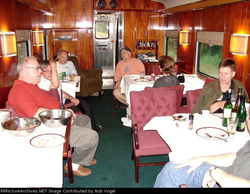 PPCX 800708 Mount Vernon